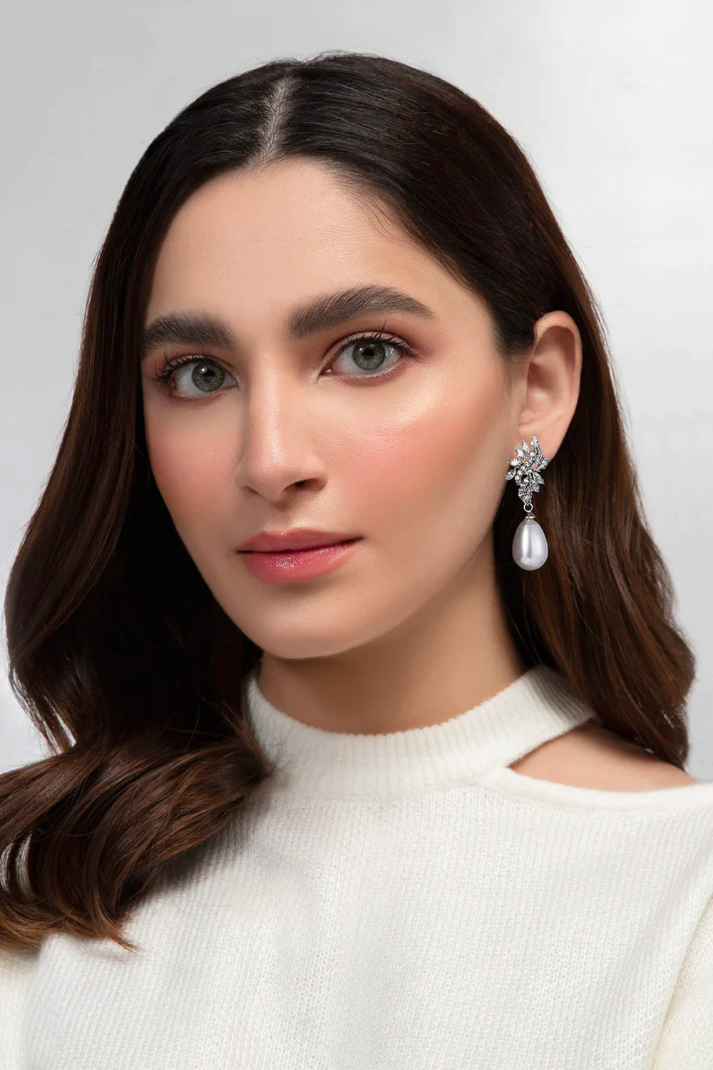 Discover Your Beauty: Trending Cosmetics at VIP COSMETICS STORE – VIP ...